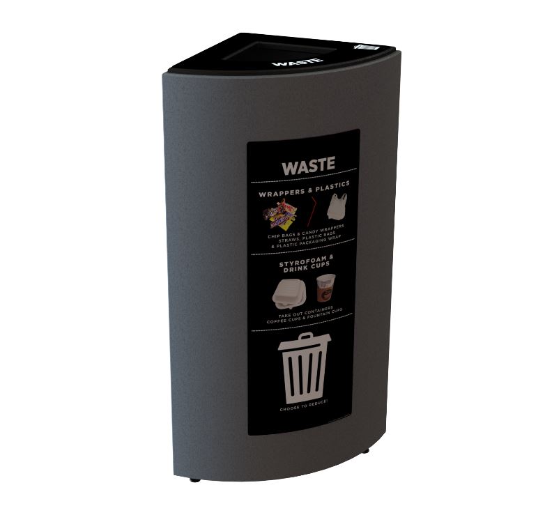 Moon Unit (IMCT) – CleanRiver