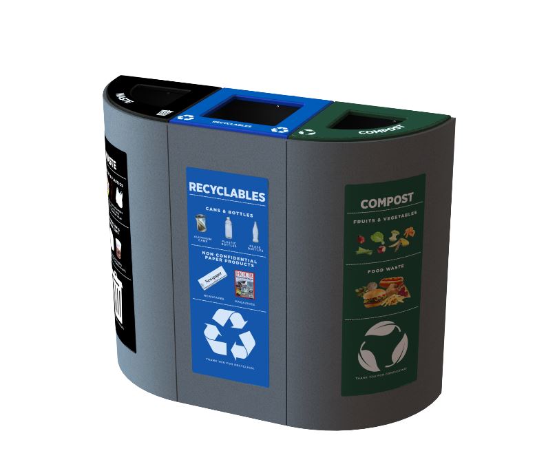 Moon Unit (IMCT) – CleanRiver