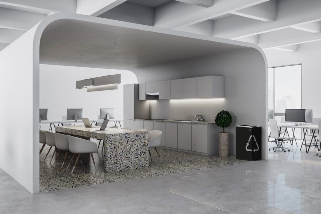 Cascade – CleanRiver